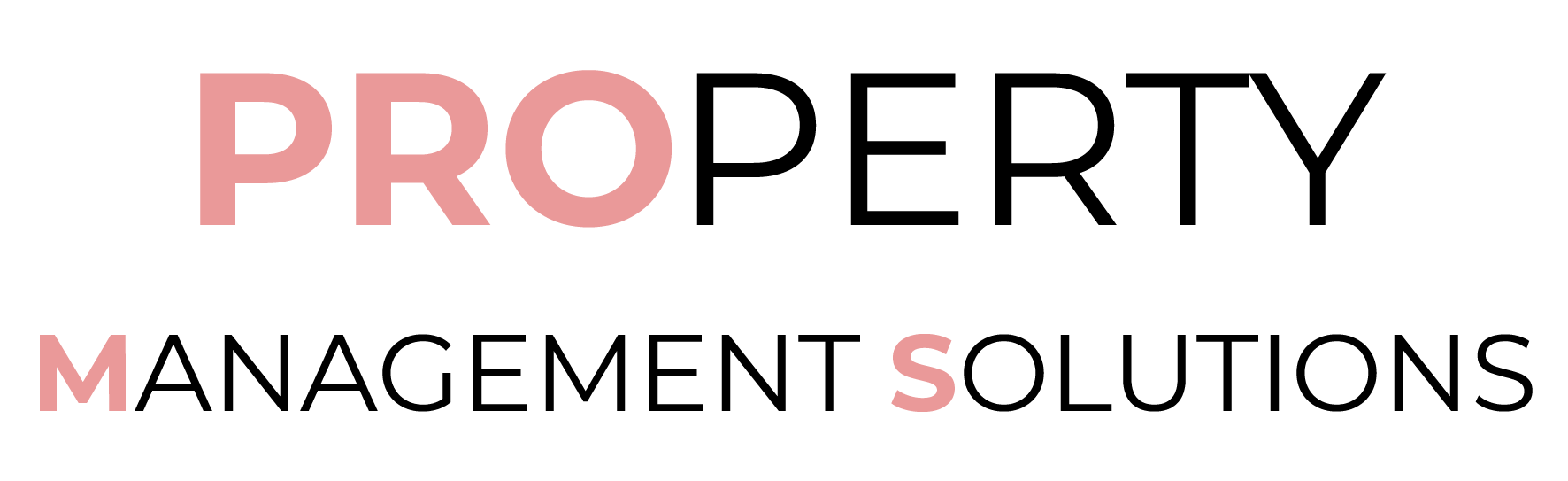 Property Manegement solutions